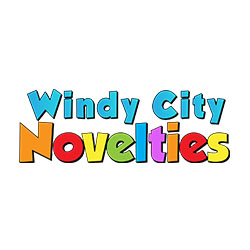 Best Top 10 Party Supplies Online | Cool Party Goods And Accessories